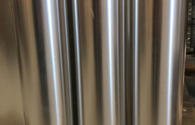 Forside - Haunstrup Teknisk Isolering